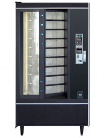 Crane National 431 Shoppertron - Areawide Electronics & Refrigeration