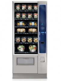 Crane Merchant Media 4 Combo - Areawide Electronics & Refrigeration